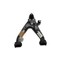 China Mitsubishi Pajero V73V93 2000-2005 Rear Axle Control Arm OE 4110A075  Lower Front Place Japan Origin Warranty for sale