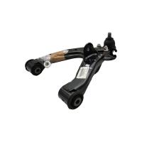 China Mitsubishi Pajero V73V93 2000-2005 Rear Axle Control Arm OE 4110A075  Lower Front Place Japan Origin Warranty for sale