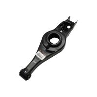 China MN125431 MR418670 Front Right Control Suspension Arm Assembly for Mitsubishi Pajero Montero V73W V77W V87W V93W 6G72 6G75 for sale