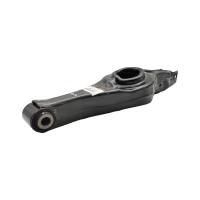 China MN125431 MR418670 Front Right Control Suspension Arm Assembly for Mitsubishi Pajero Montero V73W V77W V87W V93W 6G72 6G75 for sale