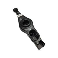 China MN125431 MR418670 Front Right Control Suspension Arm Assembly for Mitsubishi Pajero Montero V73W V77W V87W V93W 6G72 6G75 for sale