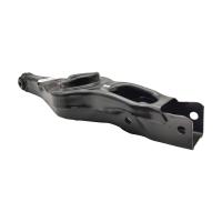 China MN125431 MR418670 Front Right Control Suspension Arm Assembly for Mitsubishi Pajero Montero V73W V77W V87W V93W 6G72 6G75 for sale