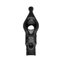China MN125431 MR418670 Front Right Control Suspension Arm Assembly for Mitsubishi Pajero Montero V73W V77W V87W V93W 6G72 6G75 for sale
