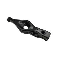 China MN125431 MR418670 Front Right Control Suspension Arm Assembly for Mitsubishi Pajero Montero V73W V77W V87W V93W 6G72 6G75 for sale