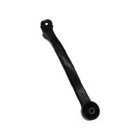 China KL High Quality Lower Rear Trailing Suspension Arm Metal Steel Control Arms for MITSUBISHI PAJERO SUV Montero III IV Model for sale