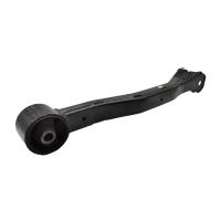 China KL High Quality Lower Rear Trailing Suspension Arm Metal Steel Control Arms for MITSUBISHI PAJERO SUV Montero III IV Model for sale