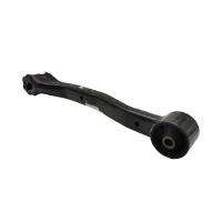 China KL High Quality Lower Rear Trailing Suspension Arm Metal Steel Control Arms for MITSUBISHI PAJERO SUV Montero III IV Model for sale