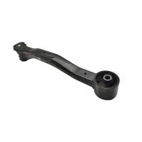 China KL High Quality Lower Rear Trailing Suspension Arm Metal Steel Control Arms for MITSUBISHI PAJERO SUV Montero III IV Model for sale