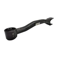 China KL High Quality Lower Rear Trailing Suspension Arm Metal Steel Control Arms for MITSUBISHI PAJERO SUV Montero III IV Model for sale