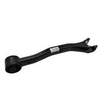 China KL High Quality Lower Rear Trailing Suspension Arm Metal Steel Control Arms for MITSUBISHI PAJERO SUV Montero III IV Model for sale