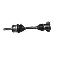 China Original Mitsubishi Montero Right Drive Axle Shaft Spare Car Parts for Mitsubishi Pajero V93 V87 2008-2015 Model Drive Shafts for sale