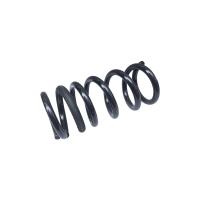 China Mitsubishi Pajero V93 V97 Suspension Strut Shock Absorber Rear Coil Spring 4140A104 Air Independent Steel Material for sale