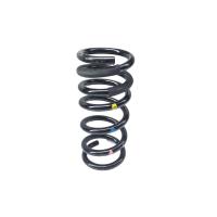 China Mitsubishi Pajero V93 V97 Suspension Strut Shock Absorber Rear Coil Spring 4140A104 Air Independent Steel Material for sale