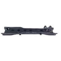 China Mitsubishi Pajero Montero V73V93V97 Front Axle Frame & Rear Second Cross Beam Bracket MR992130 Control Arms for sale