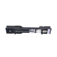 China Mitsubishi Pajero Montero V73V93V97 Front Axle Frame & Rear Second Cross Beam Bracket MR992130 Control Arms for sale