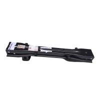 China Mitsubishi Pajero Montero V73V93V97 Front Axle Frame & Rear Second Cross Beam Bracket MR992130 Control Arms for sale