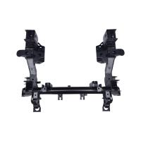 China Mitsubishi Pajero V73/V77/V93/V97 Suspension Kit Car Crossmember Axle Crossmember Propeller Shafts for 2000-2020 Model 4000A209 for sale