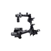 China Mitsubishi Pajero V73/V77/V93/V97 Suspension Kit Car Crossmember Axle Crossmember Propeller Shafts for 2000-2020 Model 4000A209 for sale