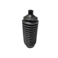 China Power Steering Gear Rod Dust Cover Protective Boot for Mitsubishi Pajero Montero Shogun OE MR510271 MR510272 for sale