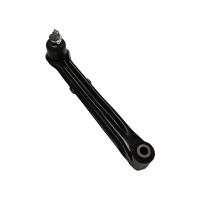 China Mitsubishi Montero 2003-2018 Front Lower Control Arm Steel Iron Suspension Car MR990822 Left & Right Rear Front Fitting for sale
