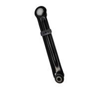 China Mitsubishi Montero 2003-2018 Front Lower Control Arm Steel Iron Suspension Car MR990822 Left & Right Rear Front Fitting for sale
