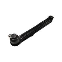 China Mitsubishi Montero 2003-2018 Front Lower Control Arm Steel Iron Suspension Car MR990822 Left & Right Rear Front Fitting for sale