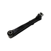 China Mitsubishi Montero 2003-2018 Front Lower Control Arm Steel Iron Suspension Car MR990822 Left & Right Rear Front Fitting for sale
