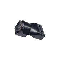 China High Quality Rubber Engine Mount for Mitsubishi Pajero IO Shogun Pinin Professional Engine Mounting Spare Parts for sale