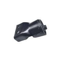 China High Quality Rubber Engine Mount for Mitsubishi Pajero IO Shogun Pinin Professional Engine Mounting Spare Parts for sale