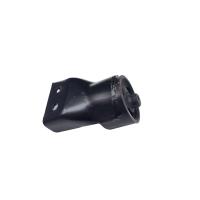 China High Quality Rubber Engine Mount for Mitsubishi Pajero IO Shogun Pinin Professional Engine Mounting Spare Parts for sale