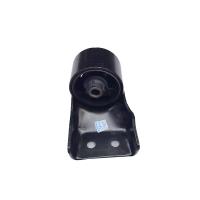 China High Quality Rubber Engine Mount for Mitsubishi Pajero IO Shogun Pinin Professional Engine Mounting Spare Parts for sale