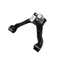 China Wholesale MITSUBISHI PAJERO V73V93V97 2000-2007 Models Front Auto Suspension Parts Original Quality Upper Control Arm for sale
