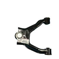 China Wholesale MITSUBISHI PAJERO V73V93V97 2000-2007 Models Front Auto Suspension Parts Original Quality Upper Control Arm for sale