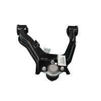 China Wholesale MITSUBISHI PAJERO V73V93V97 2000-2007 Models Front Auto Suspension Parts Original Quality Upper Control Arm for sale