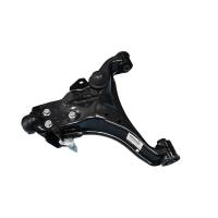 China High Quality Mitsubishi Pajero Montero Shogun V73V77V93V97 Front Lower Control Arm Assembly Swing Triangle Arm for sale