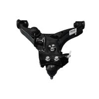 China High Quality Mitsubishi Pajero Montero Shogun V73V77V93V97 Front Lower Control Arm Assembly Swing Triangle Arm for sale