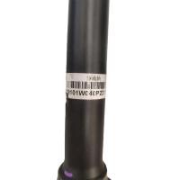 China 2023 Mitsubishi Outlander Front-Wheel Drive CV Half Shaft Axle Genuine Steel Front Left Side 39101W040P Compatible Ford Cars for sale