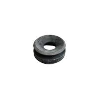 China Transmission Cross Member Buffer Rubber Sleeve Gearbox Noise Reduction Block for Mitsubishi Pajero Montero V73 V93 V97 for sale