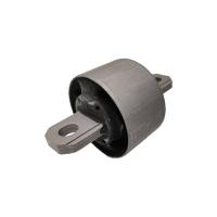 China New Mitsubishi Outlander Rubber Mountings Rear Suspension Tie Rod Bushing 4120A251 4120A252 Rear Steering Joint Sleeve for sale