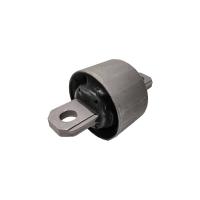 China New Mitsubishi Outlander Rubber Mountings Rear Suspension Tie Rod Bushing 4120A251 4120A252 Rear Steering Joint Sleeve for sale
