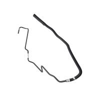 China Mitsubishi Pajero Montero V31V33 Auto Parts New Power Steering System Accessories MR267777 Machine Oil Pipeline Inlet Direction for sale