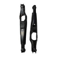 China Mitsubishi Outlander 2013-2020 Rear Suspension Assembly Original Right Chassis Accessory Control Arms  Shock Absorber Bracket for sale