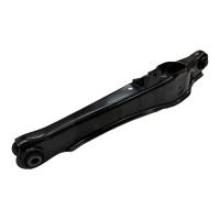 China Mitsubishi Outlander 2013-2020 Rear Suspension Assembly Original Right Chassis Accessory Control Arms  Shock Absorber Bracket for sale