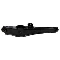 China Mitsubishi Outlander 2013-2020 Rear Suspension Assembly Original Right Chassis Accessory Control Arms  Shock Absorber Bracket for sale