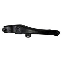 China Mitsubishi Outlander 2013-2020 Rear Suspension Assembly Original Right Chassis Accessory Control Arms  Shock Absorber Bracket for sale