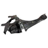 China Original Quality Mitsubishi Outlander GF7W GF8W Right Rear Suspension Steering Control Arm Automotive Accessories 4125A114 for sale