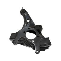 China Original Quality Mitsubishi Outlander GF7W GF8W Right Rear Suspension Steering Control Arm Automotive Accessories 4125A114 for sale