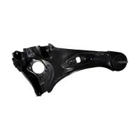 China Original Quality Mitsubishi Outlander GF7W GF8W Right Rear Suspension Steering Control Arm Automotive Accessories 4125A114 for sale
