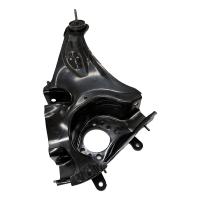 China Original Quality Mitsubishi Outlander GF7W GF8W Right Rear Suspension Steering Control Arm Automotive Accessories 4125A114 for sale