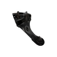 China Original Quality Mitsubishi Outlander GF7W GF8W Right Rear Suspension Steering Control Arm Automotive Accessories 4125A114 for sale